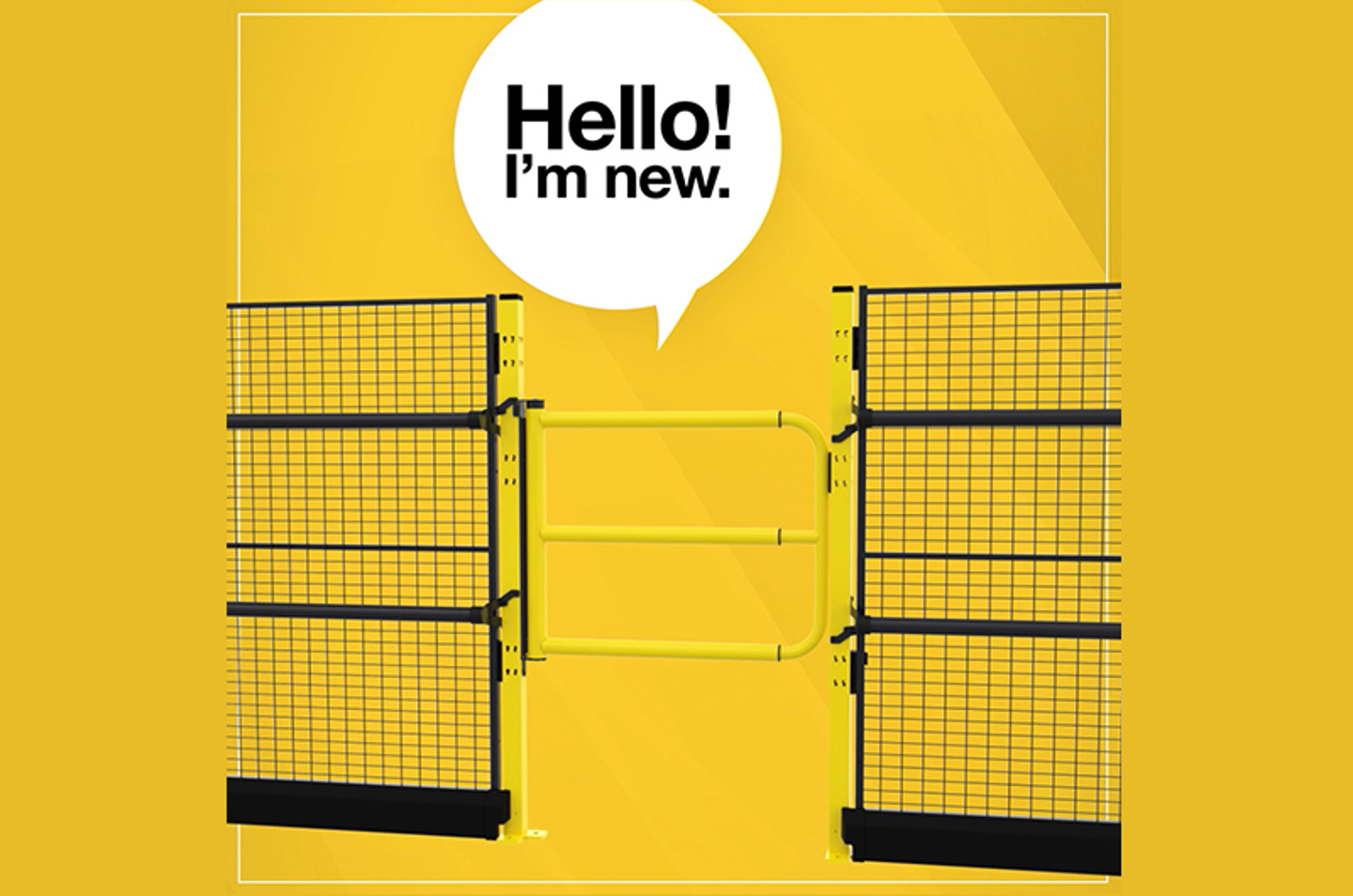 Axelent Ltd | Safety within machinery, construction and warehousing.